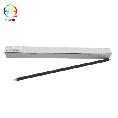 China Primary Charge Cleaning Roller for Ricoh IMC 2000 IMC 2010 Printer parts PCR cleaning Roller for sale
