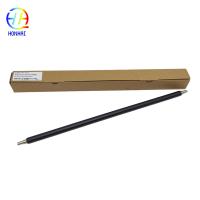 China Primary Charge Roller PCR Roller Compatible with Ricoh IMC 2000 IMC 2010 Ensures Clean High-Quality Prints Prevents Foggy Background for sale