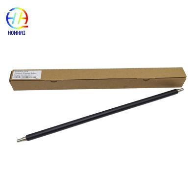 China Primary Charge Roller PCR Roller Compatible with Ricoh IMC 2000 IMC 2010 Ensures Clean High-Quality Prints Prevents Foggy Background for sale