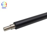 China Primary Charge Roller PCR Roller Compatible with Ricoh IMC 2000 IMC 2010 Ensures Clean High-Quality Prints Prevents Foggy Background for sale