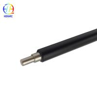China Primary Charge Roller PCR Roller Compatible with Ricoh IMC 2000 IMC 2010 Ensures Clean High-Quality Prints Prevents Foggy Background for sale