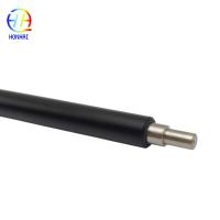 China Primary charge roller for Ricoh IMC 2000 IMC 2010 Printer parts PCR Roller for sale