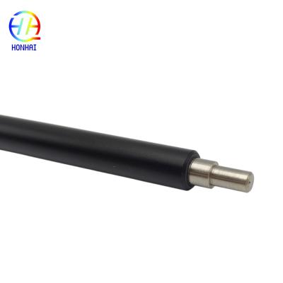 China Primary charge roller for Ricoh IMC 2000 IMC 2010 Printer parts PCR Roller for sale