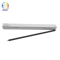 China Primary charge cleaning roller  for Ricoh IMC 2000 IMC 2010 Printer parts PCR  cleaning Roller for sale