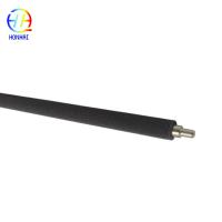 China Primary charge cleaning roller  for Ricoh IMC 2000 IMC 2010 Printer parts PCR  cleaning Roller for sale