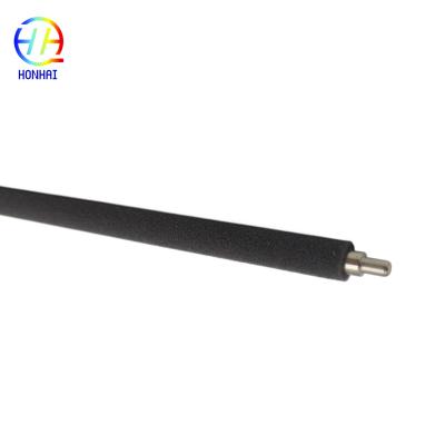 China Primary charge cleaning roller  for Ricoh IMC 2000 IMC 2010 Printer parts PCR  cleaning Roller for sale