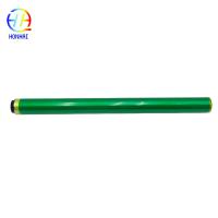 China OPC Drum (Japan) for Konica Minolta Bizhub C220 C280 C308 C368 C458 C558 C658 C360 C258 for sale