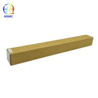 China OPC Drum (Japan) for Konica Minolta Bizhub C220 C280 C308 C368 C458 C558 C658 C360 C258 for sale
