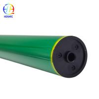 China OPC Drum (Japan) for Konica Minolta Bizhub C220 C280 C308 C368 C458 C558 C658 C360 C258 for sale
