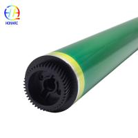 China OPC Drum (Japan) for Konica Minolta Bizhub C220 C280 C308 C368 C458 C558 C658 C360 C258 for sale