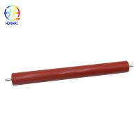 China OEM Lower Pressure Roller for Brother HL L8260 L8360 4150 L9310 L8250 L8350 4140 MFC L8610 L8900 L9570 L8600 for sale