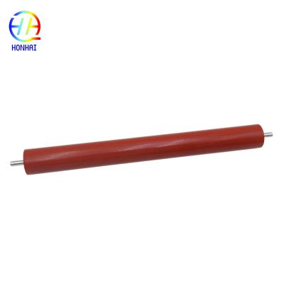 China OEM Lower Pressure Roller for Brother HL L8260 L8360 4150 L9310 L8250 L8350 4140 MFC L8610 L8900 L9570 L8600 for sale