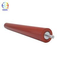 China OEM Lower Pressure Roller for Brother HL L8260 L8360 4150 L9310 L8250 L8350 4140 MFC L8610 L8900 L9570 L8600 for sale