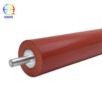 China OEM Lower Pressure Roller for Brother HL L8260 L8360 4150 L9310 L8250 L8350 4140 MFC L8610 L8900 L9570 L8600 for sale