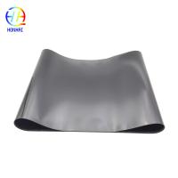 China OEM quality Transfer Belt Konica Minolta AccurioPress C3080 PRESS C1060 C1070 C6000 Pro C6000L A1DU504203 A1DU-5042-03 A1DU-5042-00 A1DU504200 Copier parts for sale