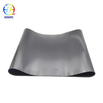 China OEM quality Transfer Belt Konica Minolta AccurioPress C3080 PRESS C1060 C1070 C6000 Pro C6000L A1DU504203 A1DU-5042-03 A1DU-5042-00 A1DU504200 Copier parts for sale