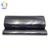 China OEM quality Transfer Belt Konica Minolta AccurioPress C3080 PRESS C1060 C1070 C6000 Pro C6000L A1DU504203 A1DU-5042-03 A1DU-5042-00 A1DU504200 Copier parts for sale