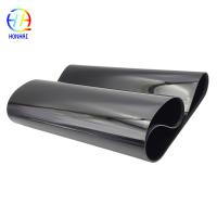 China OEM quality Transfer Belt Konica Minolta AccurioPress C3080 PRESS C1060 C1070 C6000 Pro C6000L A1DU504203 A1DU-5042-03 A1DU-5042-00 A1DU504200 Copier parts for sale