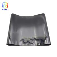 China OEM quality Transfer Belt Konica Minolta AccurioPress C3080 PRESS C1060 C1070 C6000 Pro C6000L A1DU504203 A1DU-5042-03 A1DU-5042-00 A1DU504200 Copier parts for sale