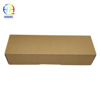 China OEM quality Transfer Belt Konica Minolta AccurioPress C3080 PRESS C1060 C1070 C6000 Pro C6000L A1DU504203 A1DU-5042-03 A1DU-5042-00 A1DU504200 Copier parts for sale