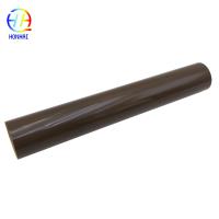 China Genuine OEM Fuser Fixing Film with Heat-Resistant Non-Stick Surface for Konica Minolta Bizhub C-Series for sale