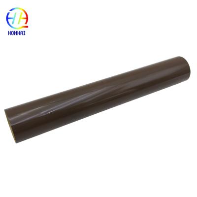 China Genuine OEM Fuser Fixing Film with Heat-Resistant Non-Stick Surface for Konica Minolta Bizhub C-Series for sale