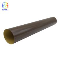 China Genuine OEM Fuser Fixing Film with Heat-Resistant Non-Stick Surface for Konica Minolta Bizhub C-Series for sale