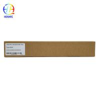 China Genuine OEM Fuser Fixing Film with Heat-Resistant Non-Stick Surface for Konica Minolta Bizhub C-Series for sale