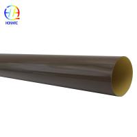 China Genuine OEM Fuser Fixing Film with Heat-Resistant Non-Stick Surface for Konica Minolta Bizhub C-Series for sale
