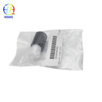 China Long Life High-Friction Wear-Resistant Paper Pickup Roller Kit 3-Piece Set for KYOCERA ECOSYS FS-2100D 2100DN for sale
