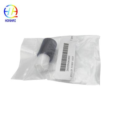 China Long Life High-Friction Wear-Resistant Paper Pickup Roller Kit 3-Piece Set for KYOCERA ECOSYS FS-2100D 2100DN for sale