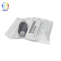China Long Life High-Friction Wear-Resistant Paper Pickup Roller Kit 3-Piece Set for KYOCERA ECOSYS FS-2100D 2100DN for sale