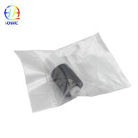 China Long Life High-Friction Wear-Resistant Paper Pickup Roller Kit 3-Piece Set for KYOCERA ECOSYS FS-2100D 2100DN for sale