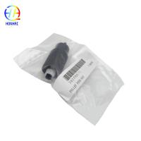China Long Life High-Friction Wear-Resistant Paper Pickup Roller Kit 3-Piece Set for KYOCERA ECOSYS FS-2100D 2100DN for sale