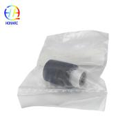 China Long Life High-Friction Wear-Resistant Paper Pickup Roller Kit 3-Piece Set for KYOCERA ECOSYS FS-2100D 2100DN for sale