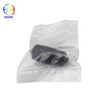 China Long Life High-Friction Wear-Resistant Paper Pickup Roller Kit 3-Piece Set for KYOCERA ECOSYS FS-2100D 2100DN for sale