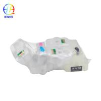 China High Yield HP Photosmart Ink Cartridge with Smart Auto-Reset Chip and Leak-Proof Design for sale
