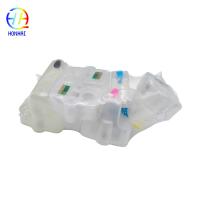 China High Yield HP Photosmart Ink Cartridge with Smart Auto-Reset Chip and Leak-Proof Design for sale