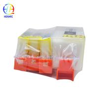 China Premium 912XL Refillable Ink Cartridges for HP OfficeJet Pro 8010 8012 8013 8014 8015 8017 8018 8020 8022 8023 Printers - High Yield, Smart Auto-Reset Chip for sale