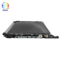 China A0EDR71677 Transfer Belt Assembly for  Konica Minolta bizhub C280 C220 C360 A0EDR71677 A0EDR71666 Printers Transfer Belt Unit for sale