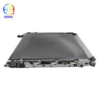 China A0EDR71677 Transfer Belt Assembly for  Konica Minolta bizhub C280 C220 C360 A0EDR71677 A0EDR71666 Printers Transfer Belt Unit for sale