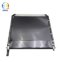 China A0EDR71677 Transfer Belt Assembly for  Konica Minolta bizhub C280 C220 C360 A0EDR71677 A0EDR71666 Printers Transfer Belt Unit for sale