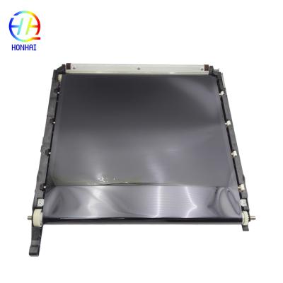 China A0EDR71677 Transfer Belt Assembly for  Konica Minolta bizhub C280 C220 C360 A0EDR71677 A0EDR71666 Printers Transfer Belt Unit for sale