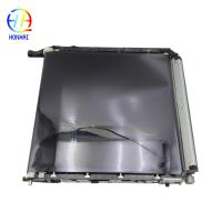 China A0EDR71677 Transfer Belt Assembly for  Konica Minolta bizhub C280 C220 C360 A0EDR71677 A0EDR71666 Printers Transfer Belt Unit for sale