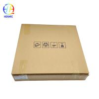 China A0EDR71677 Transfer Belt Assembly for  Konica Minolta bizhub C280 C220 C360 A0EDR71677 A0EDR71666 Printers Transfer Belt Unit for sale