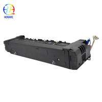 China OEM Quality Fuser Unit with Uniform Heat Distribution and Anti-Stick Coating for Konica Minolta Bizhub C220 C280 C360 for sale