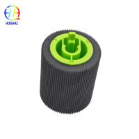 China Slide-in Doc Feeder Separation Roller for High Print Quality and Lexmark Printer Compatibility for sale