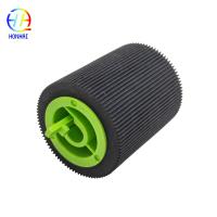 China Slide-in Doc Feeder Separation Roller for High Print Quality and Lexmark Printer Compatibility for sale