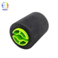 China Slide-in Doc Feeder Separation Roller for High Print Quality and Lexmark Printer Compatibility for sale
