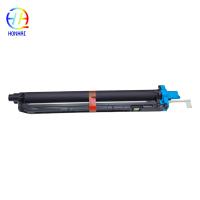 China Premium DR311 Drum Unit Compatible with Konica Minolta Bizhub for High Print Quality and Long-lasting Assembly for sale
